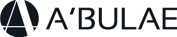 FAQs | A'BULAE