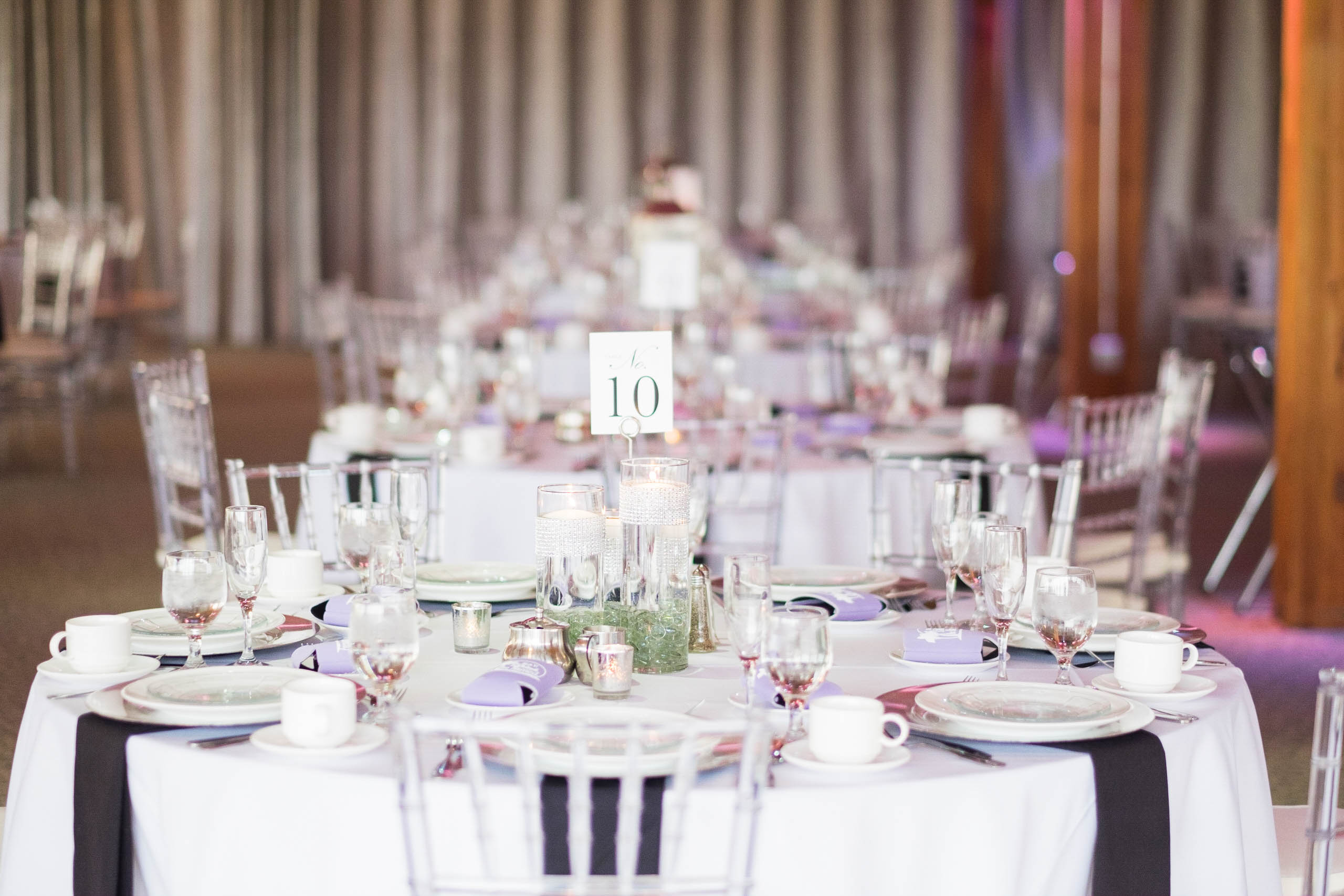 An All Inclusive Venue Is It Worth The Hype A Bulae