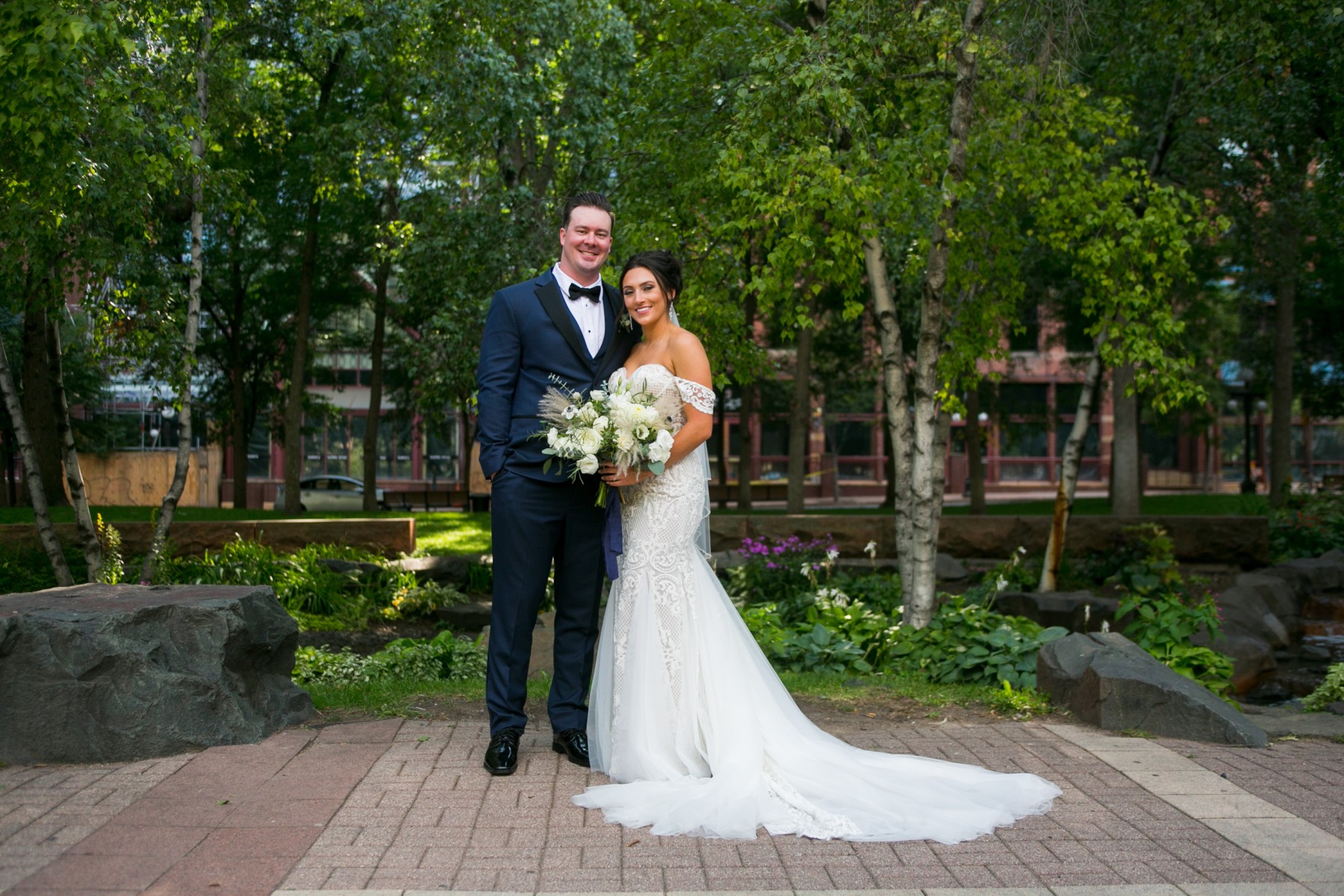 How To Build Your Wedding Day Timeline A BULAE how-to-build-your-wedding-day-timeline-a-bulae